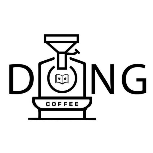 Contact Us - Dong Coffee